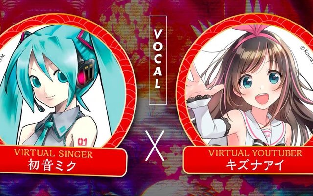 Meet 16 Adorable Servants at a FGO x Sanrio Collab Cafe! | Event News ...