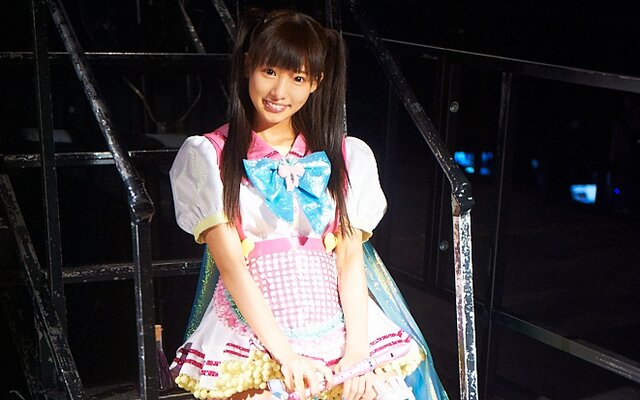 Pick Up: Shiina Pikarin - An Otaku-kei Artist | Featured News | Tokyo ...