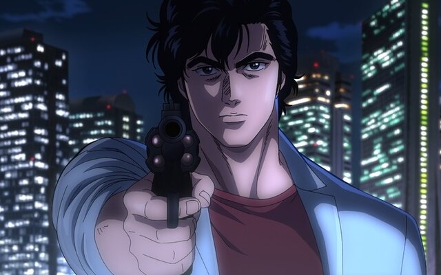 Urusei Yatsura Anime Casts Maaya Uchida and Mamoru Miyano! | Anime News ...