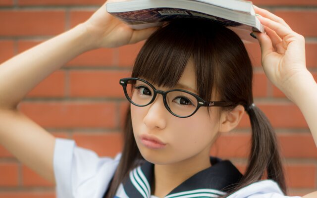 Pick Up: Shiina Pikarin - An Otaku-kei Artist | Featured News | Tokyo ...