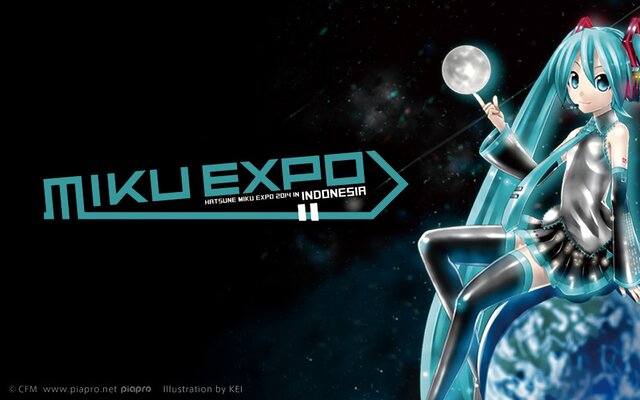 Domino’s Pizza and Miku Team Up! A Miku App, Pizza Box, and Delivery ...