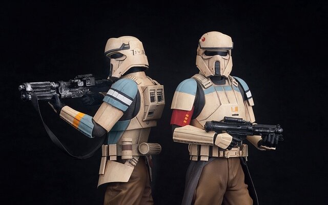 “Golden Pheonix” RX-0 Unicorn Gundam 03 Phenex Is Reborn as a Perfect ...