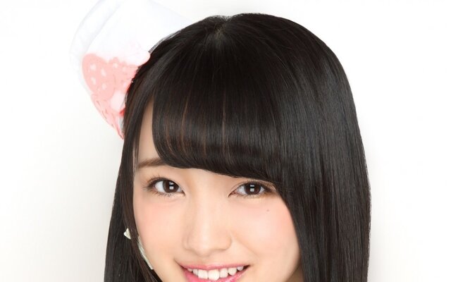 Nano’s Powerful and Enchanting Voice Drives Fans Wild at First Solo ...