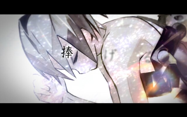 MimiMemeMIMI Holds Their First Concert! A Certain Voice Actress Shows ...