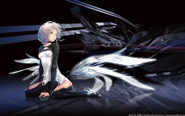Notable Japanese Illustrator redjuice to showcase his work at Japan ...