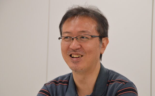 Answering Fans’ Wishes with Kickstarter: Studio Trigger (“Little Witch ...