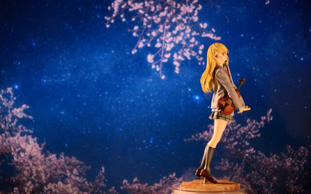 Wonder Festival 2016 Summer: Industry Edition [Event Report] | Event ...