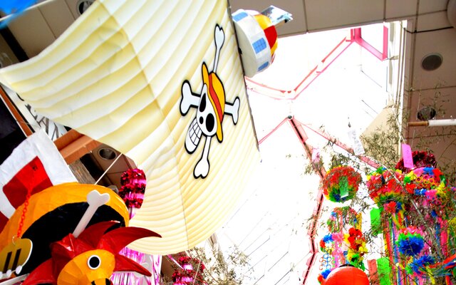 Looking Back at Comic Market 84! Cosplay Photo Collection! | Event News ...