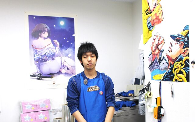 Human Figure Project: The Art of 3D Printing Has Evolved! | Figure News ...