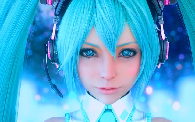 VAMPS’ HYDE Performs at Halloween Party 2014 in Fancy Costume! | Music ...