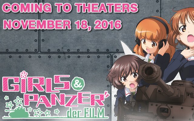 Special Interview: Japanese Digital Animation - Where We Are and Where ...