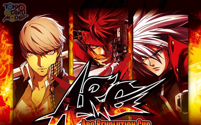 “Yome Collection” App Adds Yui from Sword Art Online | Game News ...