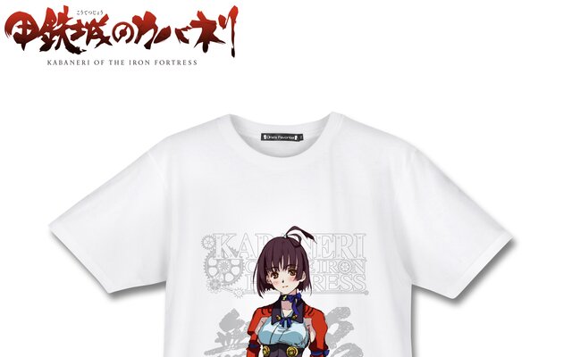 Kantai Collection -Kan Colle- | News | Tokyo Otaku Mode (TOM) Shop ...