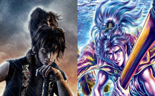 Niconico to Stream the Anime Worldwide with 12 Language Subtitles ...