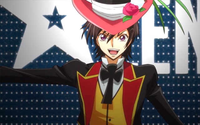 Which Anime Character Is The Tsundere Princess Anime News Tokyo Otaku Mode Tom Shop