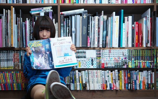 “Naruto Side-Story” Tankobon Volume Hits Shelves; Issue 36 of Jump ...