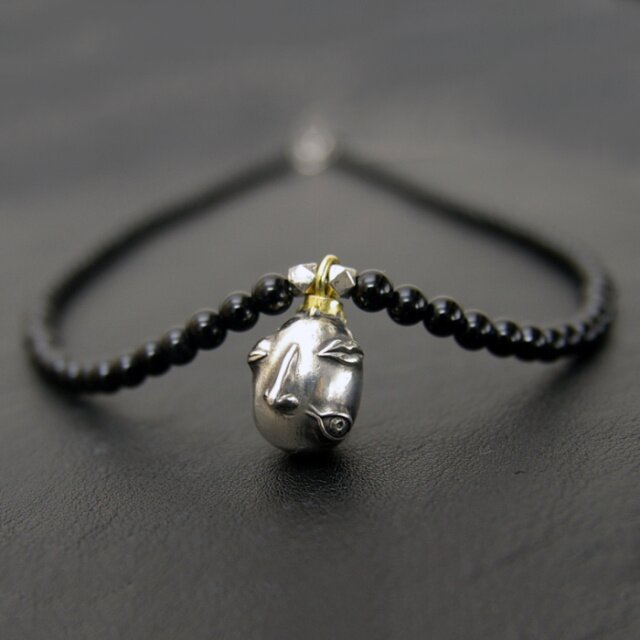 Berserk Behelit Coin Silver Pendant Onix Version 10% OFF - Tokyo Otaku ...