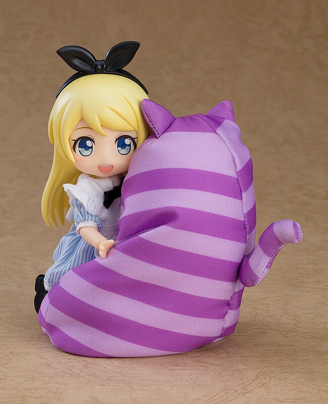 Nendoroid More Bean Bag Chair - Tokyo Otaku Mode (TOM)