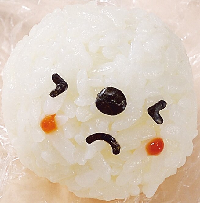 Nico Nico Nori Punch Trio: Arnest - Tokyo Otaku Mode (TOM)