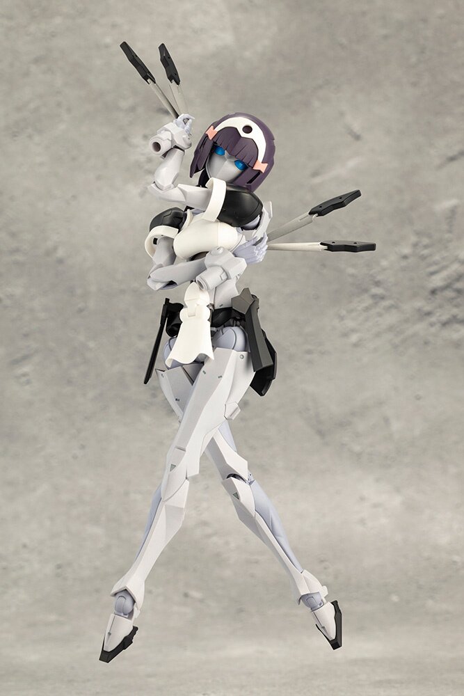 Megalomaria Unlimited Universe Novice: KOTOBUKIYA 34% OFF - Tokyo Otaku ...