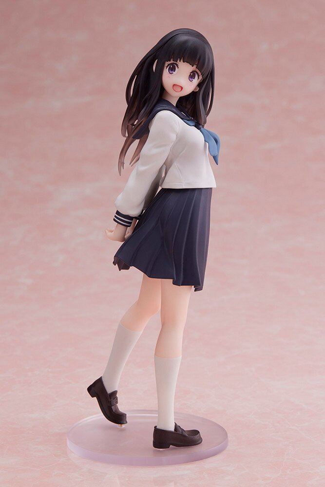 Coreful Figure Hyouka Eru Chitanda - Tokyo Otaku Mode (TOM)
