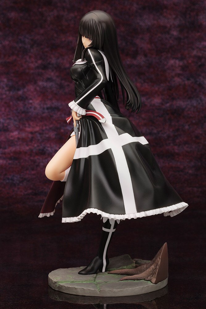 Kilmaria Aideen: KOTOBUKIYA - Tokyo Otaku Mode (TOM)
