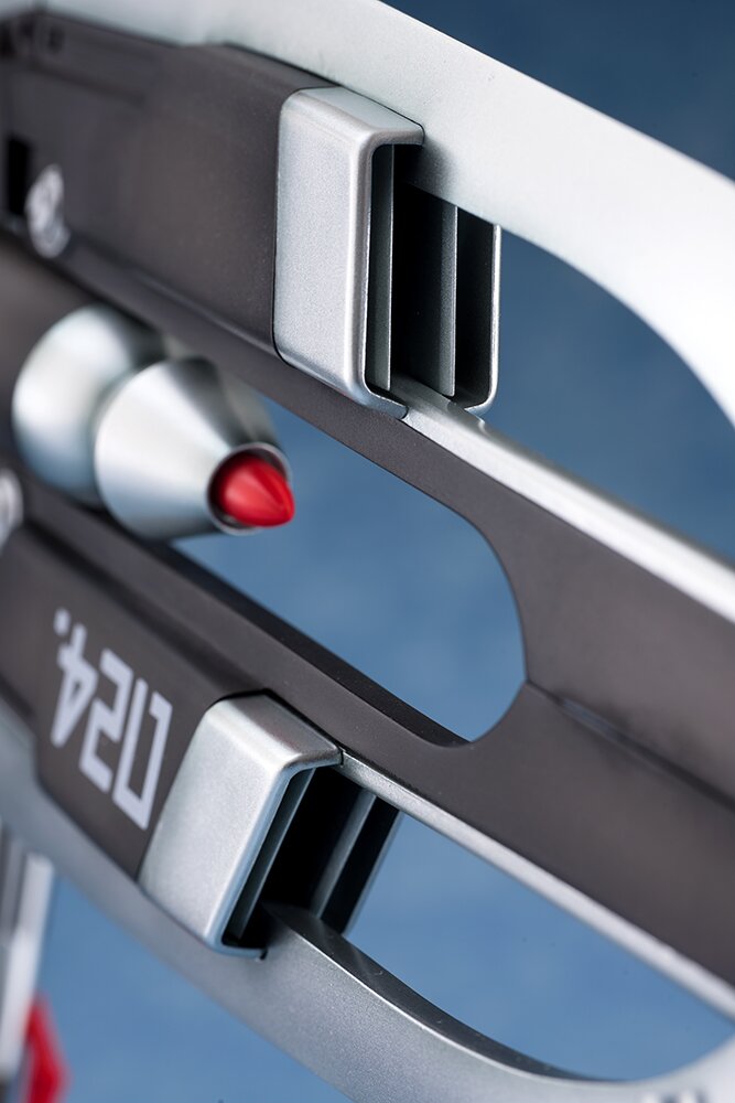 Persona 4 Arena Unit 024 Figure: ques Q - Tokyo Otaku Mode (TOM)