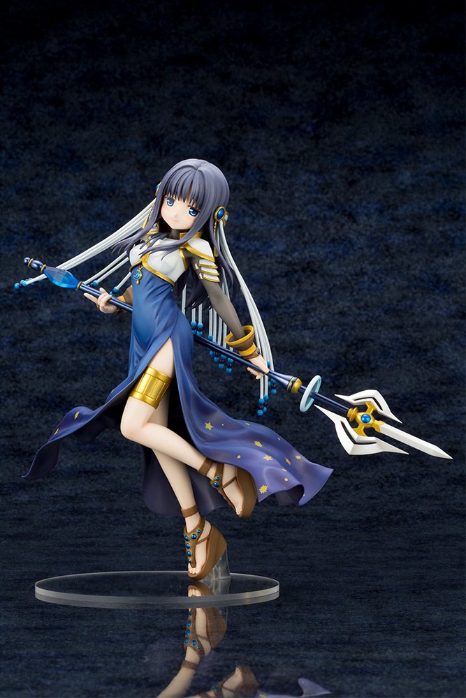 [Magia Record] Yachiyo Nanami Figure: KOTOBUKIYA - Tokyo Otaku Mode (TOM)
