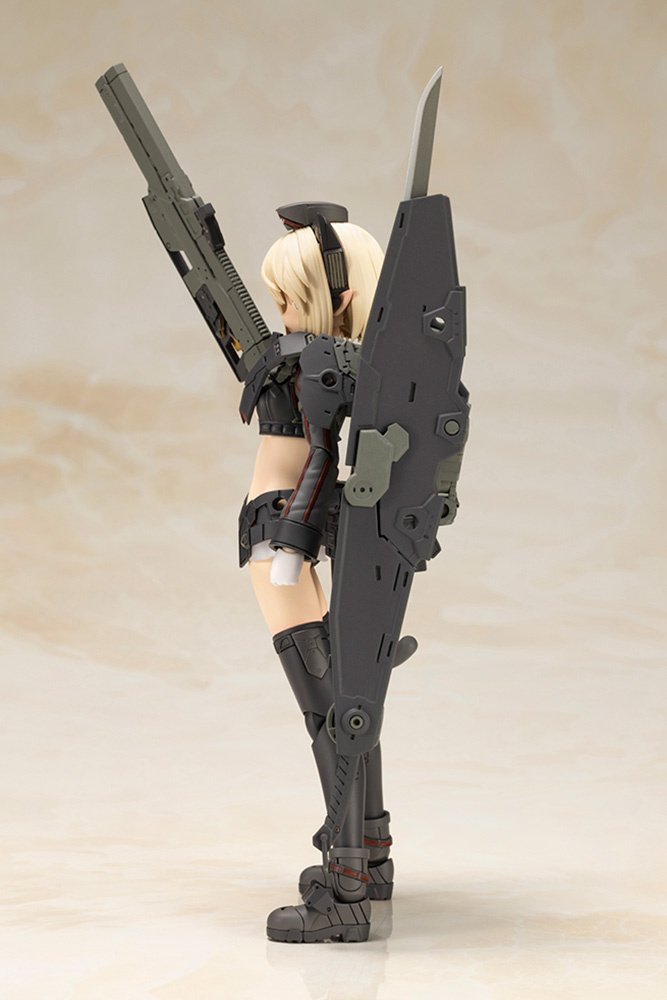 Humikane Shimada Art Works Artynia - Tokyo Otaku Mode (TOM)