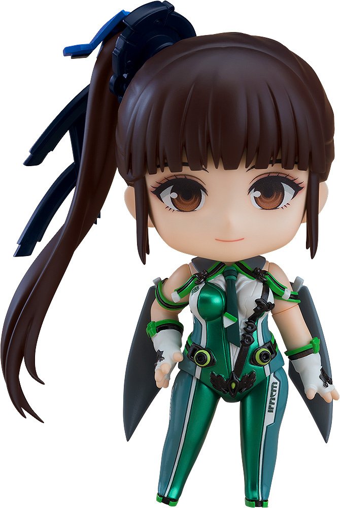 Nendoroid Stellar Blade Eve - Tokyo Otaku Mode (TOM)