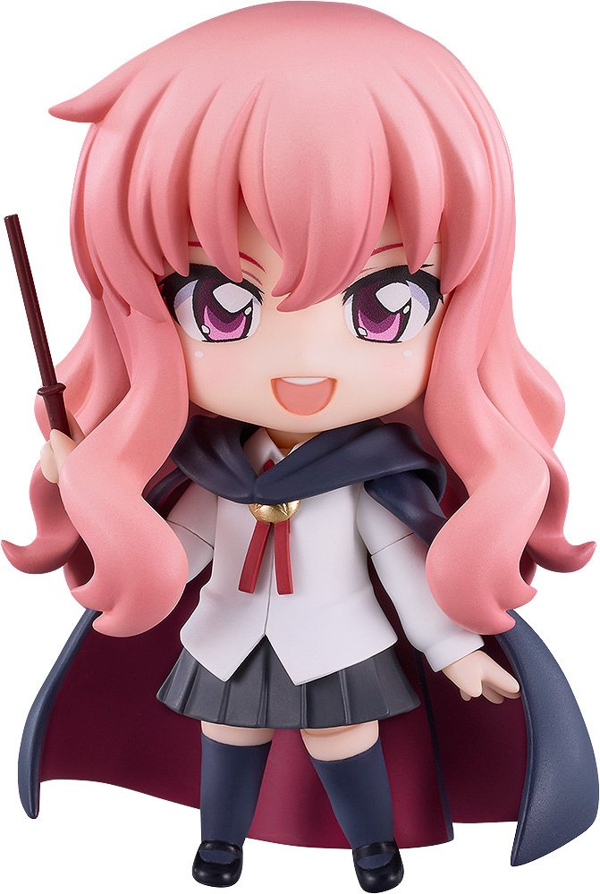Nendoroid The Familiar of Zero F Louise 2.0 - Tokyo Otaku Mode (TOM)