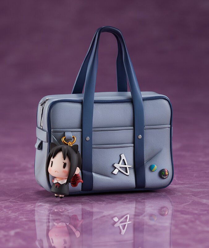 Kaguya-sama: Love is War? Ai Hayasaka 1/7 Scale Figure: Amakuni - Tokyo ...