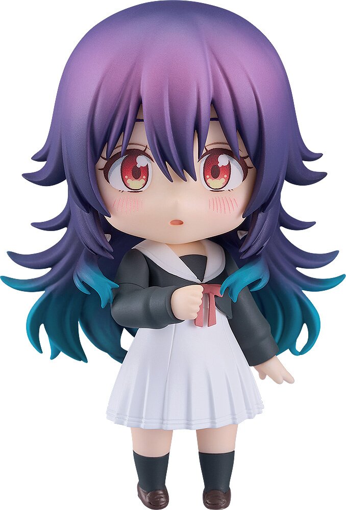 Nendoroid Stardust Telepath Umika Konohoshi - Tokyo Otaku Mode (TOM)