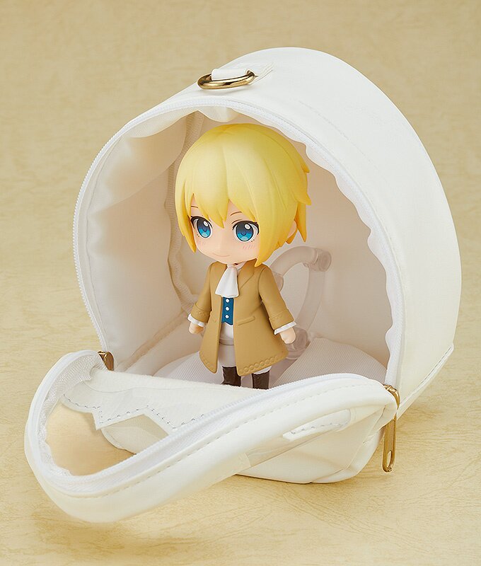 Nendoroid Pouch Neo: Good Smile Company - Tokyo Otaku Mode (TOM)