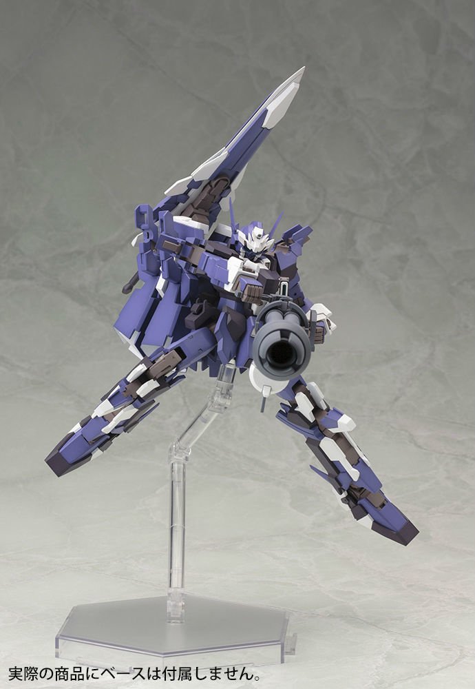 EX-Exbein 144th Scale Plastic Kit: KOTOBUKIYA - Tokyo Otaku Mode (TOM)