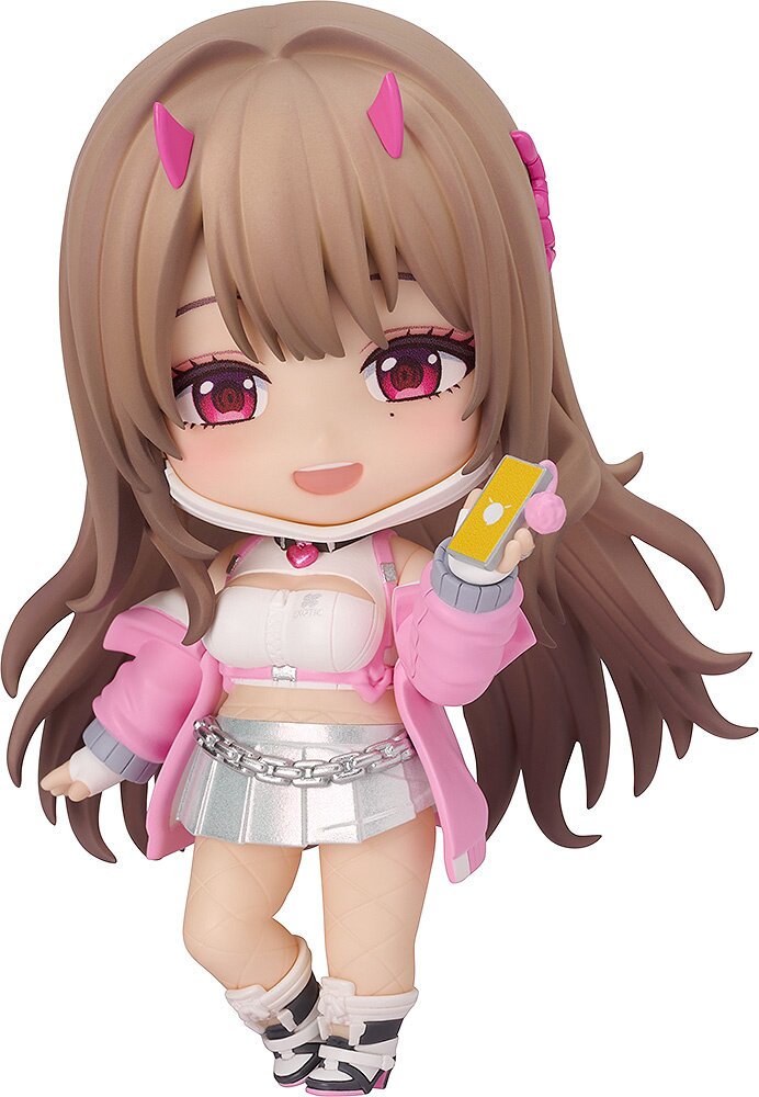Nendoroid Goddess of Victory: Nikke Viper - Tokyo Otaku Mode (TOM)