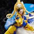 Alice Synthesis Thirty 1/7scale figure | Tokyo Otaku Mode (TOM) Shop