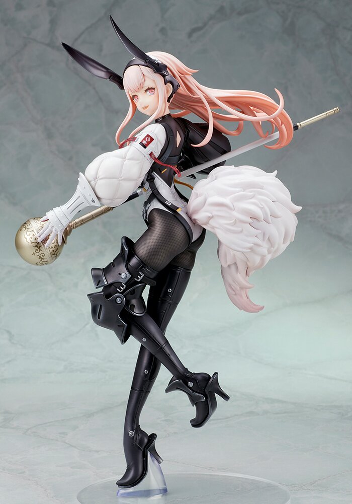 Falslander Hexe 1/7 Scale Figure - Tokyo Otaku Mode (TOM)