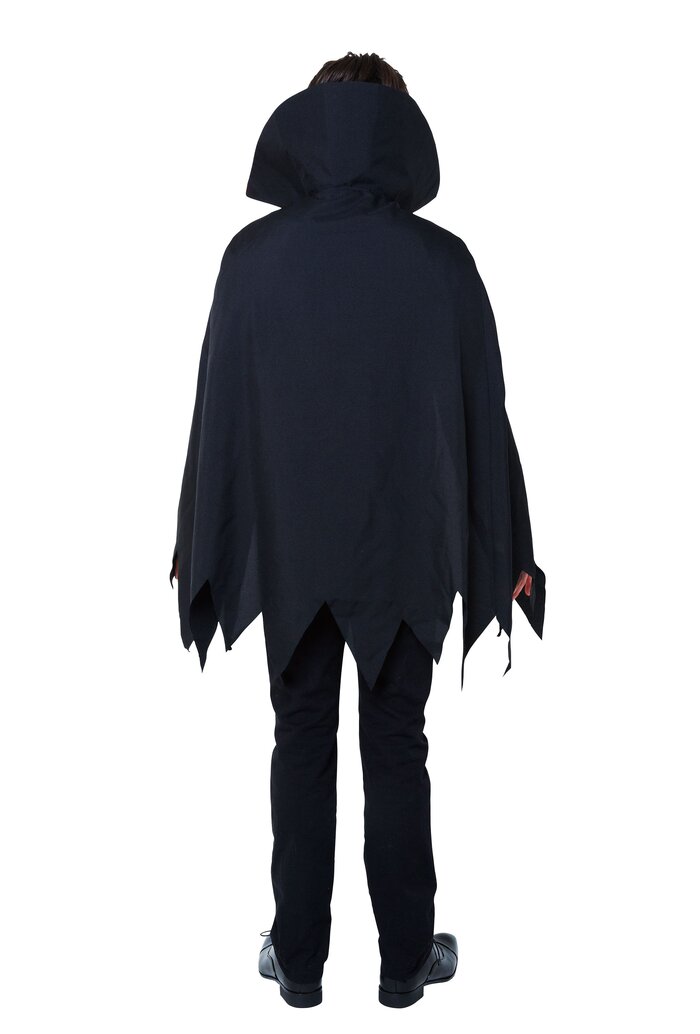 Bloody Vampire Costume Set: Clearstone - Tokyo Otaku Mode (TOM)