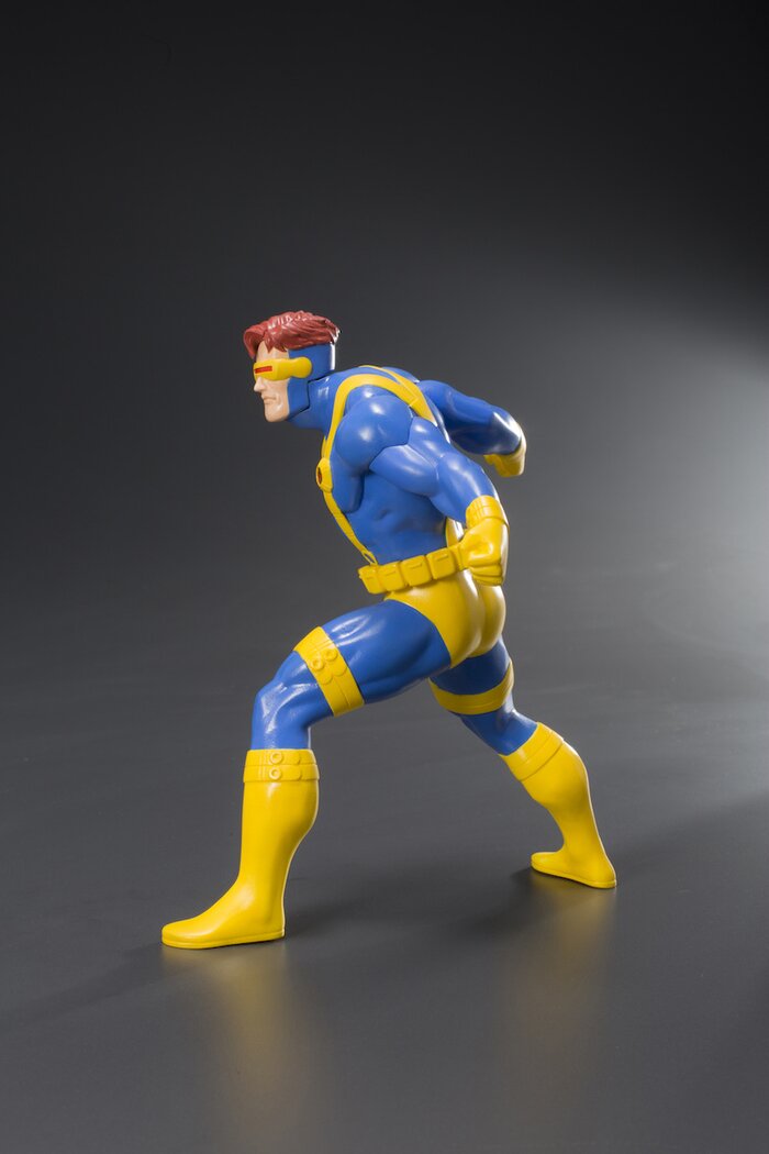 ArtFX+ [X-Men] Cyclops & Beast: KOTOBUKIYA - Tokyo Otaku Mode (TOM)