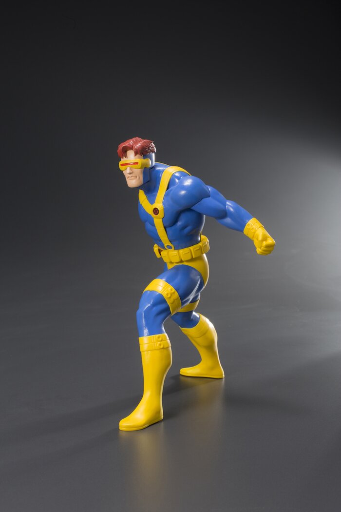 ArtFX+ [X-Men] Cyclops & Beast: KOTOBUKIYA - Tokyo Otaku Mode (TOM)