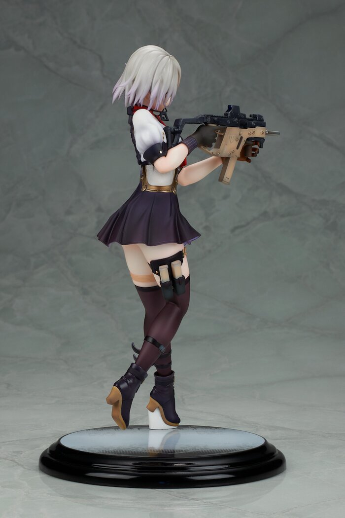 Girls' Frontline Vector 1/7 Scale Figure - Tokyo Otaku Mode (TOM)