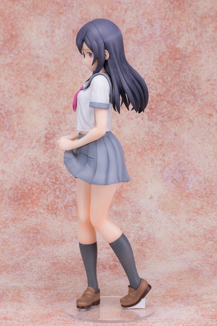 [Oreimo] Ayase Aragaki Figure: PULCHRA - Tokyo Otaku Mode (TOM)