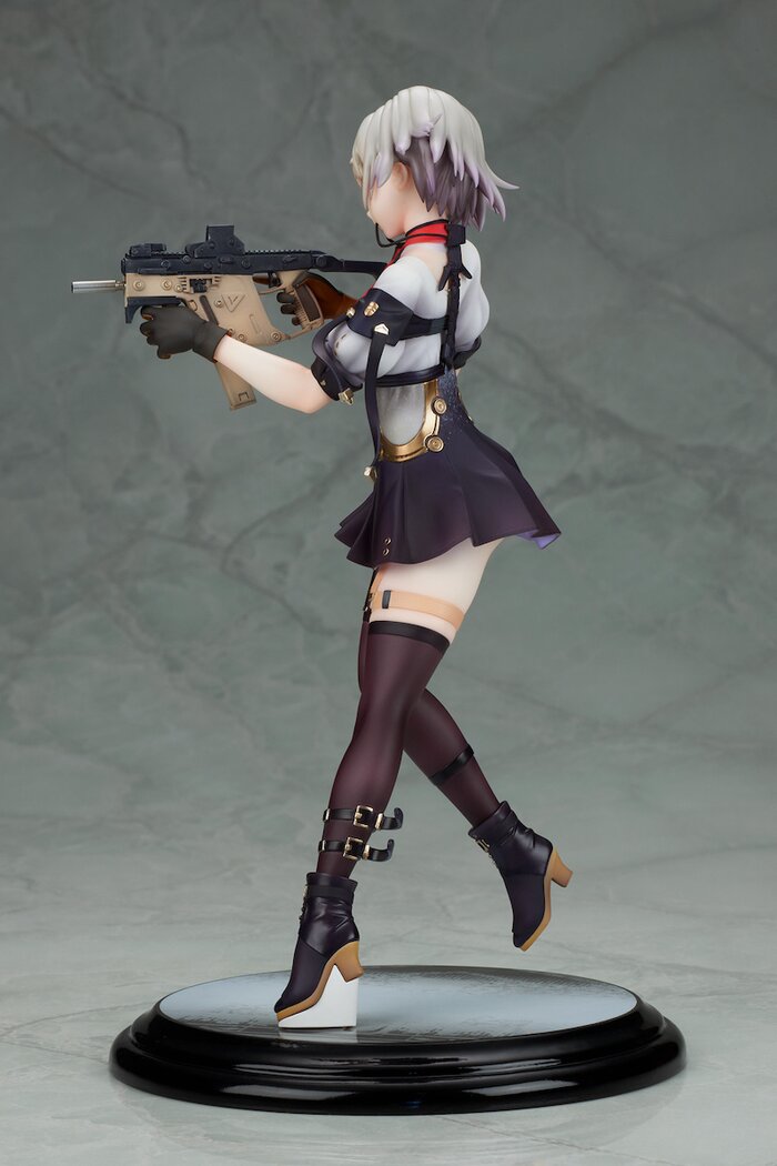 Girls' Frontline Vector 1/7 Scale Figure - Tokyo Otaku Mode (TOM)