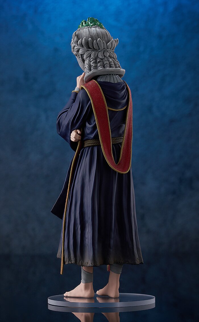 Pop Up Parade SP Elden Ring Sellen: MAX FACTORY - Tokyo Otaku Mode (TOM)