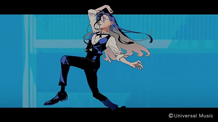 Ado au SmartPassPremium Collaboration Collection [Readymade] Plush Toy ...