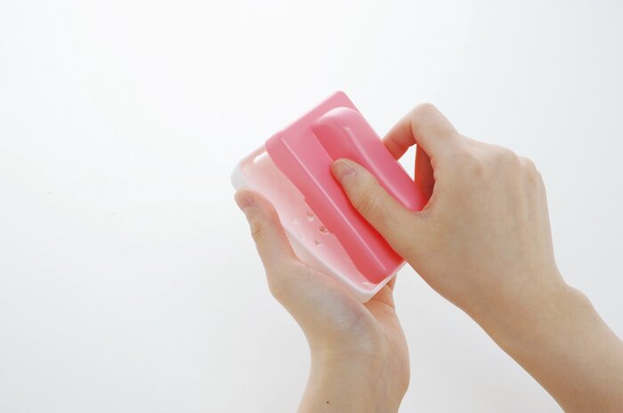 Crispy Nori Cutter Set: Traditional Japanese Patterns - Tokyo Otaku ...