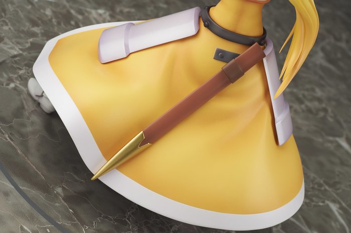 [KonoSuba 2] Darkness Figure: Bellfine - Tokyo Otaku Mode (TOM)