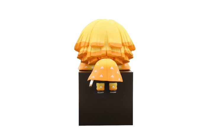 [Demon Slayer] Hikkake Figure: Furyu - Tokyo Otaku Mode (TOM)