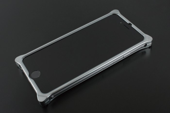 MGS 5: Snake Ver. iPhone 6/iPhone 6s Cover - Tokyo Otaku Mode (TOM)